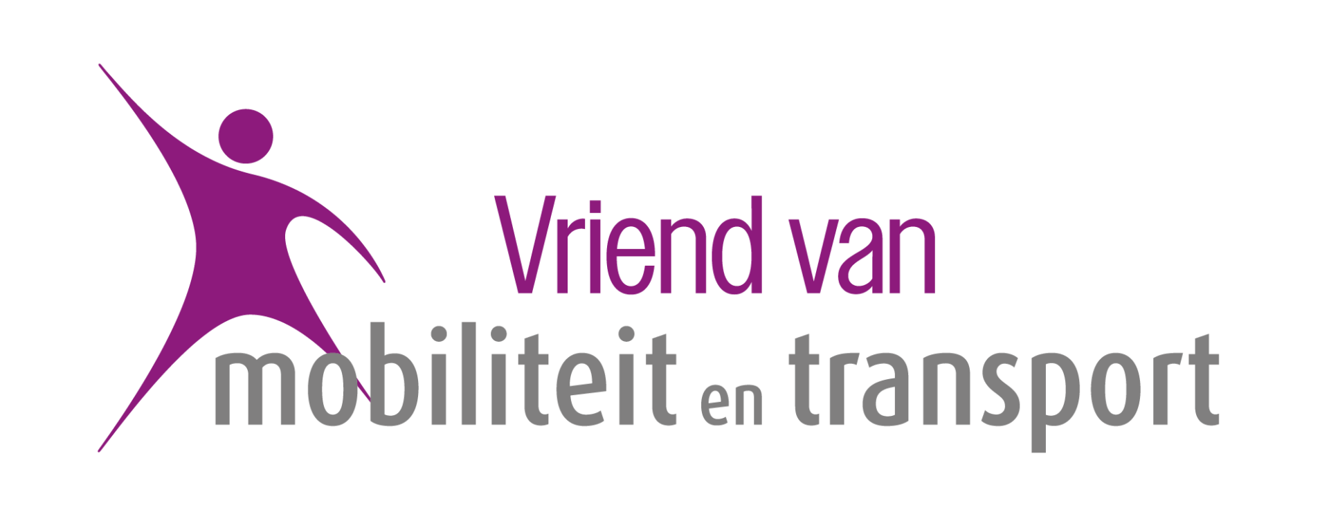 Vrienden van M&T - Platform Mobiliteit en Transport - Platform ...